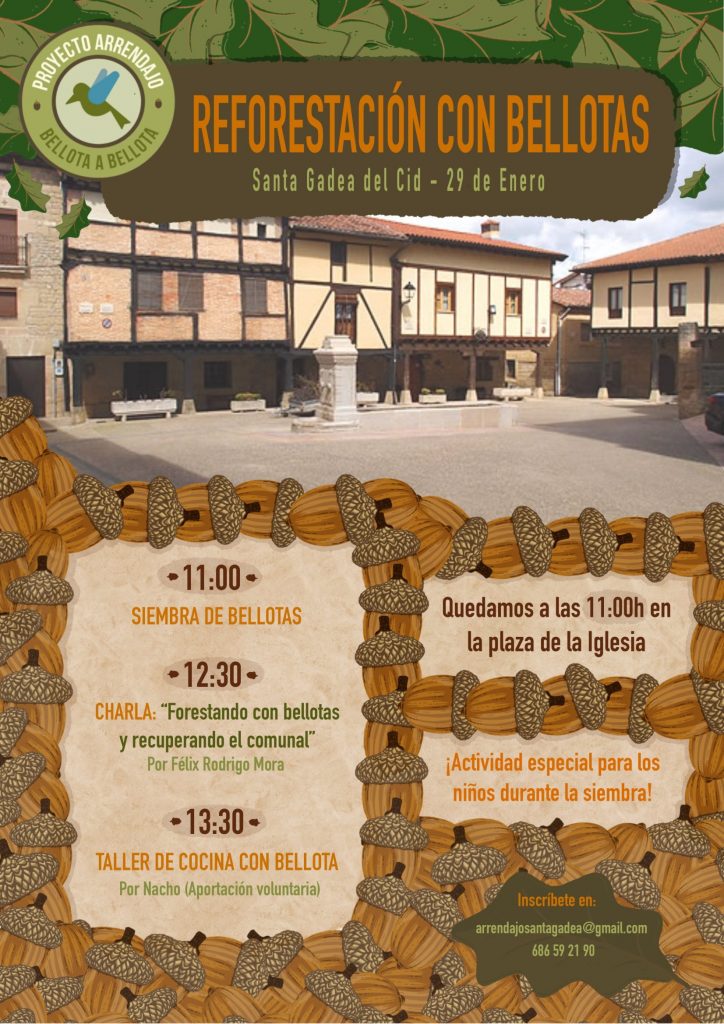 Taller: EL YO CONSTRUYE AL YO. Introducción a la espiritualidad civil ...