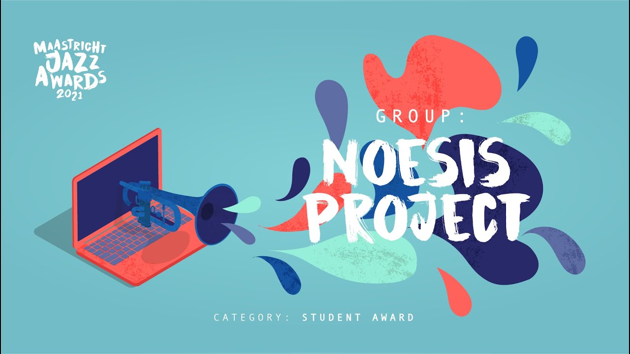 Noesis Project, o el mito de la caverna hoy